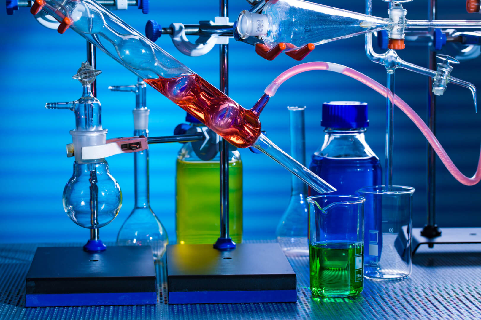 Incubators - Itzinya.com